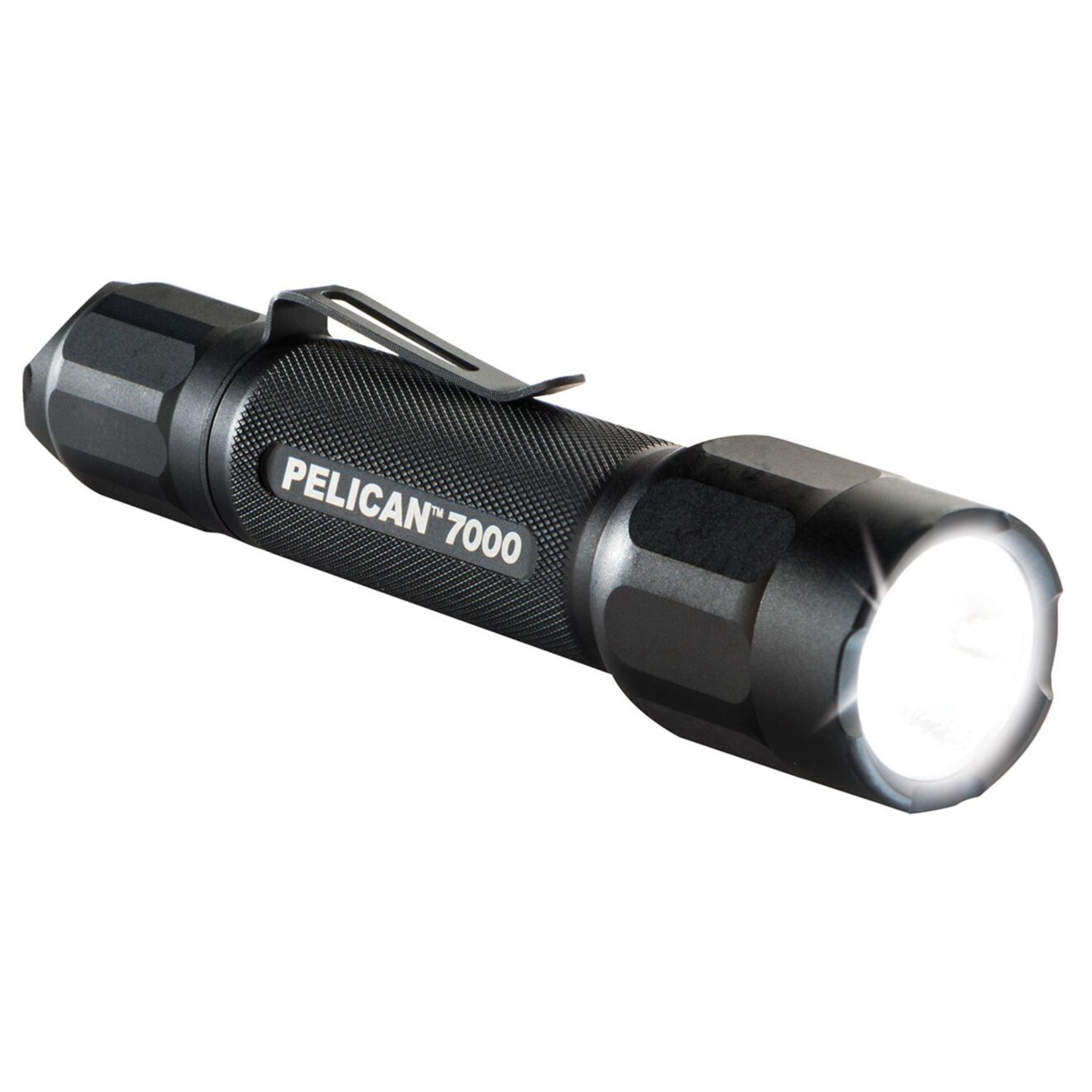 LANTERNA TÁTICA PELICAN LED HIGH PERFORMANCE 7000 – Akibra